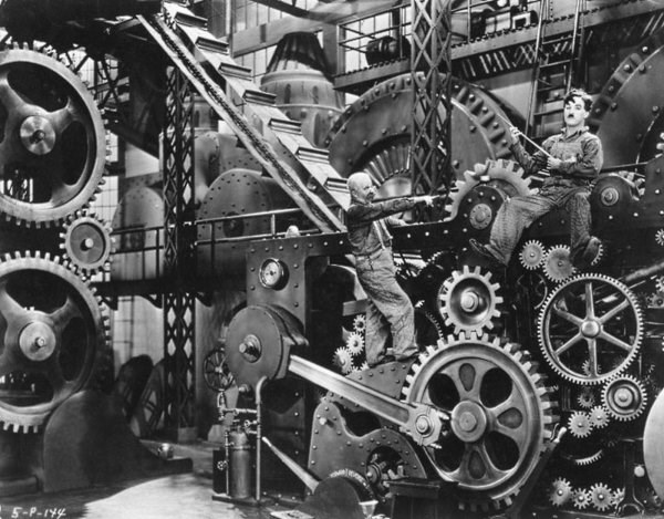 GC64VEH La machine infernale (Unknown Cache) in Normandie, France ...