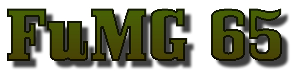 GC6633H Litvinovska opevneni #10 FuMG 65 - radiolokator (Unknown Cache ...