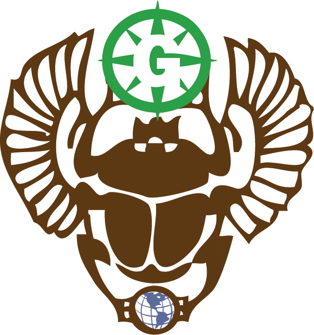 Duplicating/Replacing Travel Bug Decals? - Trackables - Geocaching Forums