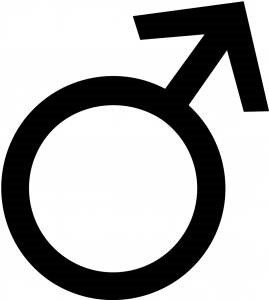 GC64NPV MAND KEND DIN KROP (Unknown Cache) in Region Syddanmark ...