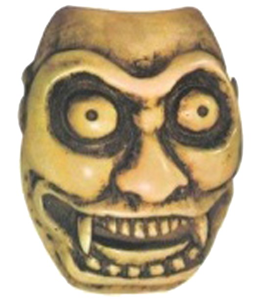 GC5JDFG L'Ombre Jaune (Unknown Cache) in Québec, Canada created by Ours ...