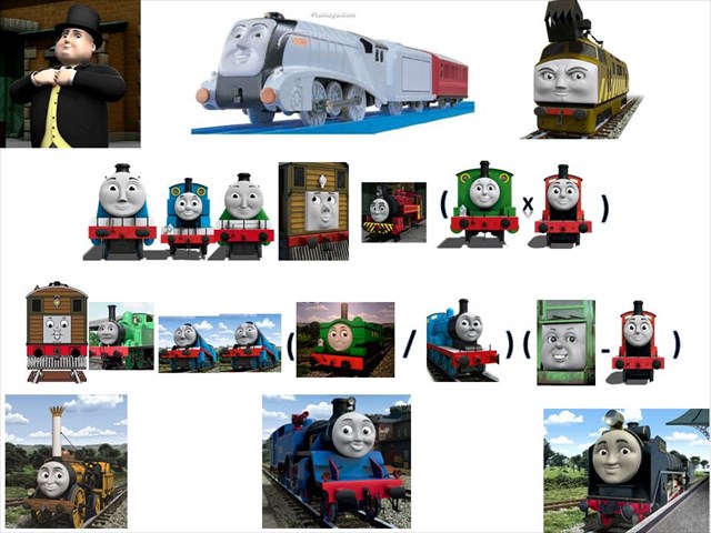 GC64R43 Tour of Portsmouth -- The Really Useful Crew (Unknown Cache) in ...