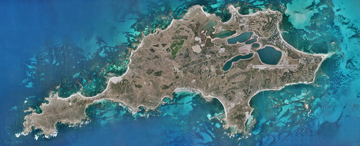 GC60941 Rottnest Island (Traditional Cache) in Western Australia ...