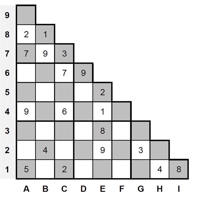 GC651JE Sujiken (Unknown Cache) in Hong Kong created by samshlau