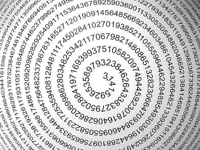 GC5P7KC PI Day Puzzle (Unknown Cache) in Pennsylvania, United States ...