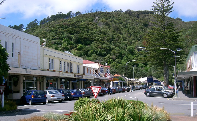GC657BJ WELLYWOOD: Eastbourne (Wellywood) (Unknown Cache) in North ...