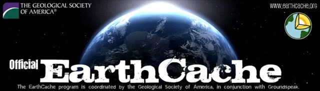 GC61PXG Sedimentary Structures (Earthcache) in Kentucky, United States ...